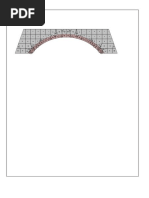 Bolted Angle Cleatdesign | PDF | Beam (Structure) | Classical Mechanics