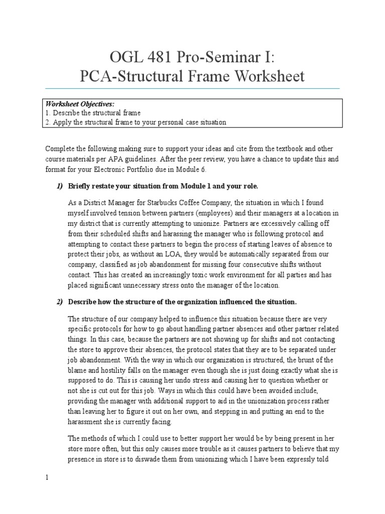 2-structural-frame-worksheet-1-pdf
