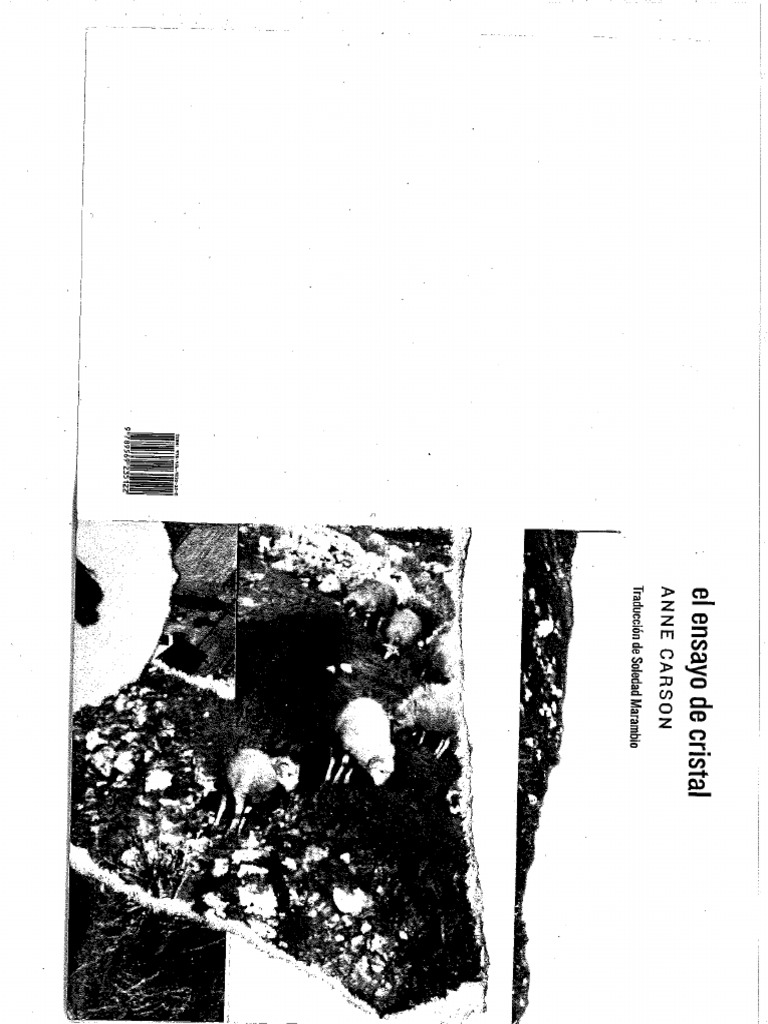 untitled-pdf