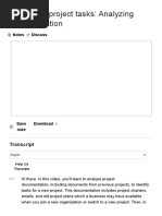 Coursera Week 2 Materials W2-1-04 | PDF | Websites | Information Technology