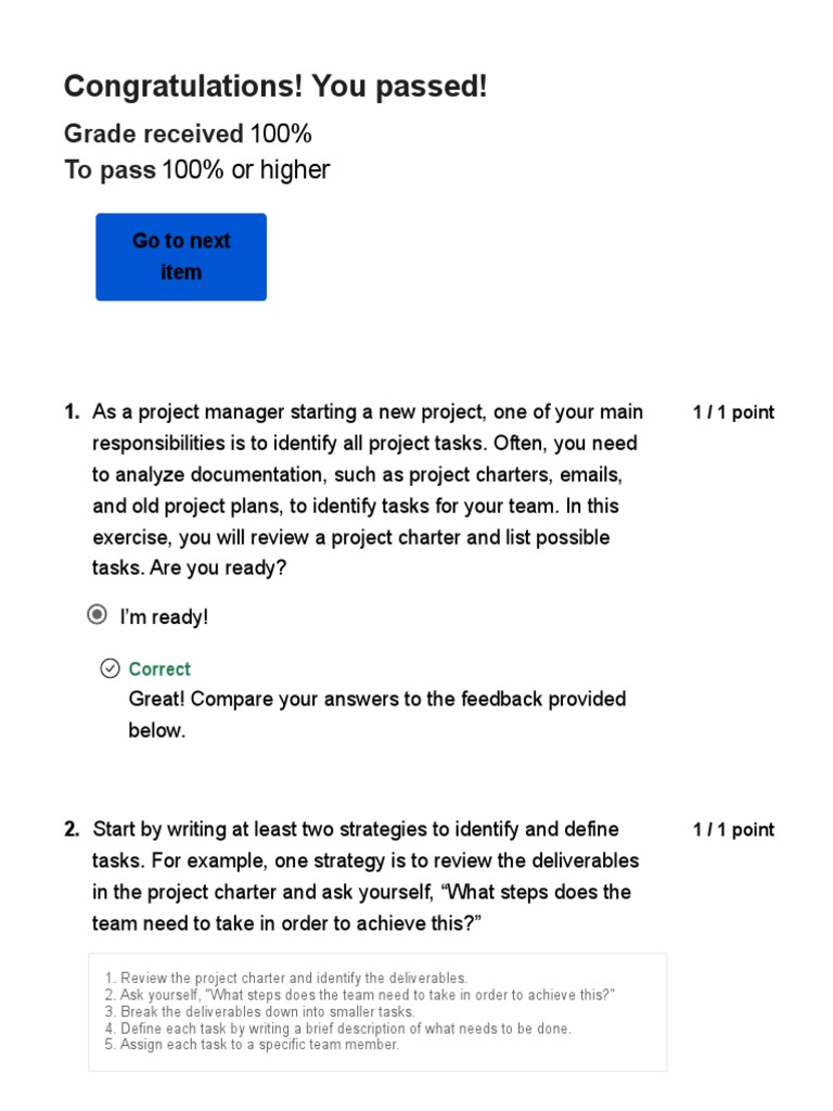 Coursera Week 2 Materials W2-1-04 | PDF | Websites | Information Technology