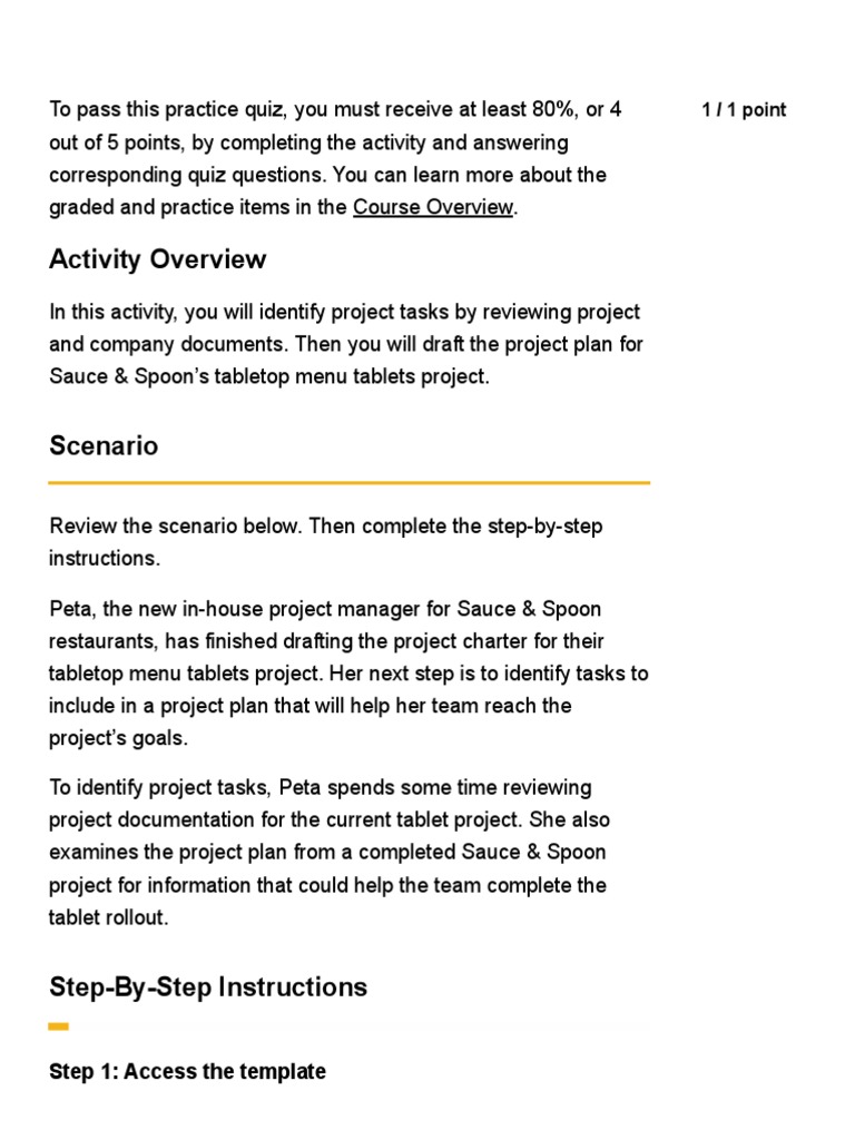 Coursera Week 2 Materials W2-1-05 | PDF | Menu | Tablet Computer