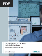 Sppa t3000 Advanced Training Manual | PDF | Computer Engineering ...