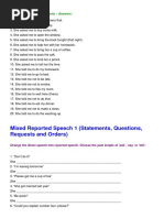 Meal Management Module Version 2 | PDF | Menu | Meal