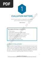 NACES Current Members | PDF