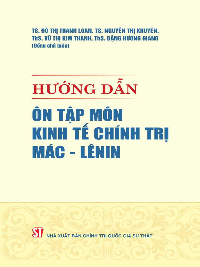 Cp 111 Bk 120230223093129 Pdf