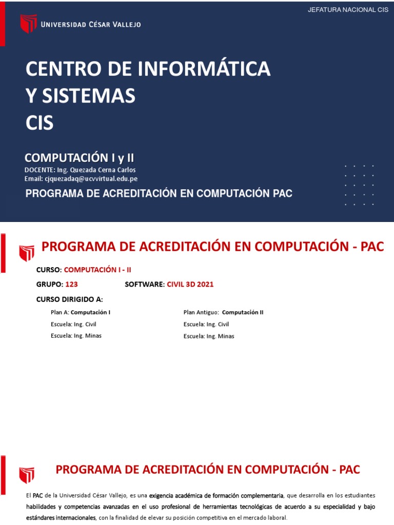 Guia Resumen - Tema 08 | PDF | Informática