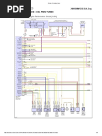 Pinout N52N Siemens MSV80 - ADAMO Motorsport | PDF | Throttle ...
