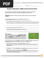 Amoeba Sisters - Plants-Diversity, Structure & Adaptations Video | PDF ...