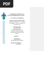 Poliaminas, Biosíntesis de Putrescina, Espermina, Espermidina | PDF ...