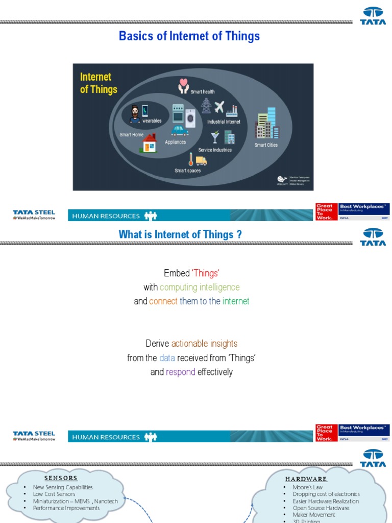 IOT Communications | PDF | Computer Network | Internet Of Things