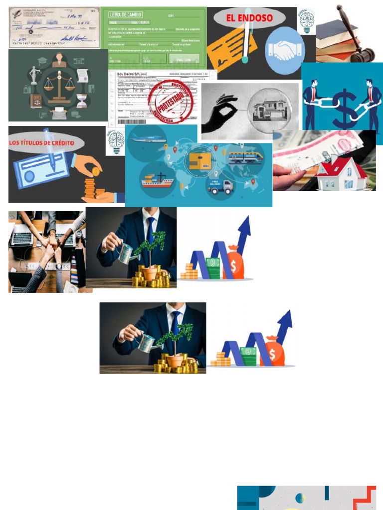 Collage Derecho | PDF