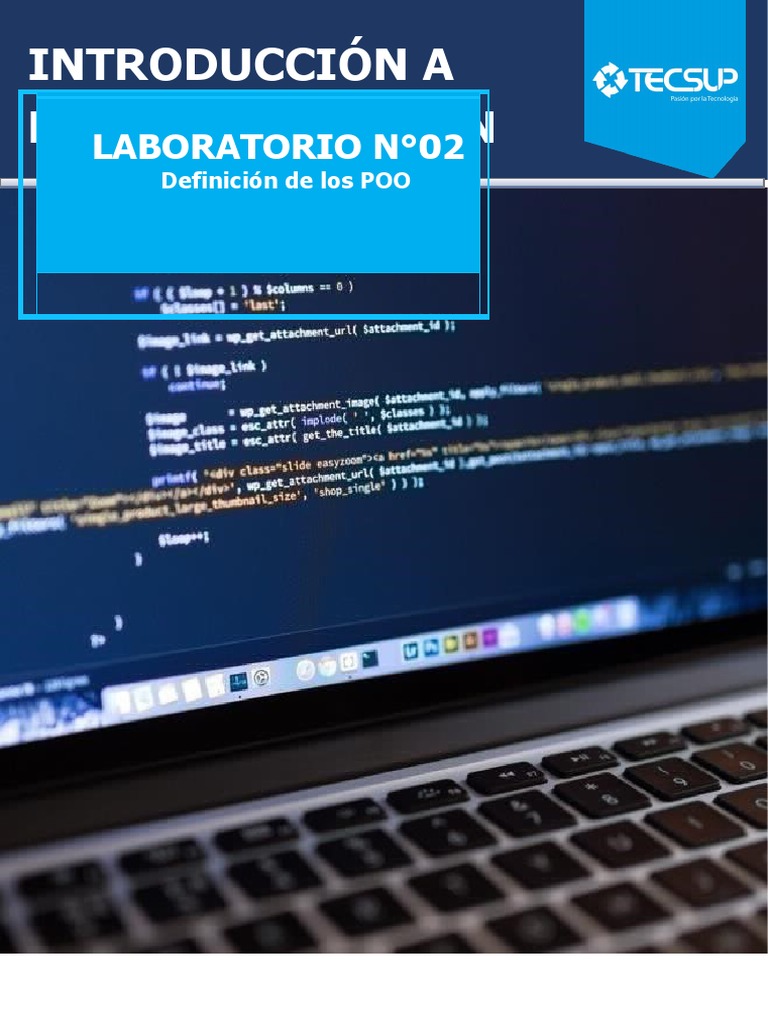 Laboratorio2 Implemeto Programas de Python | PDF | Laboratorios | Programación de computadoras