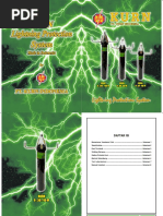 Katalog Grille Dan Diffuser | PDF | Home & Garden