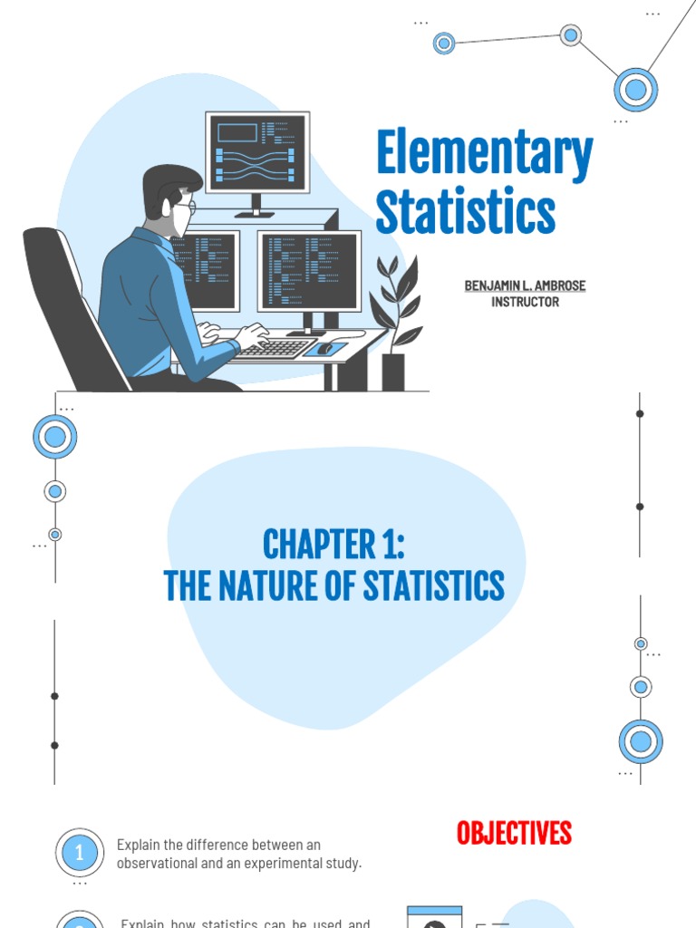 Understanding Observational vs. Experimental Studies | PDF