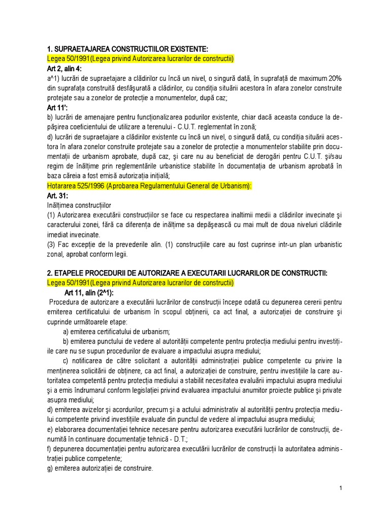 Subiecte Examen | PDF