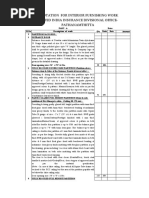 Interior Boq | PDF | Paint | Art Media