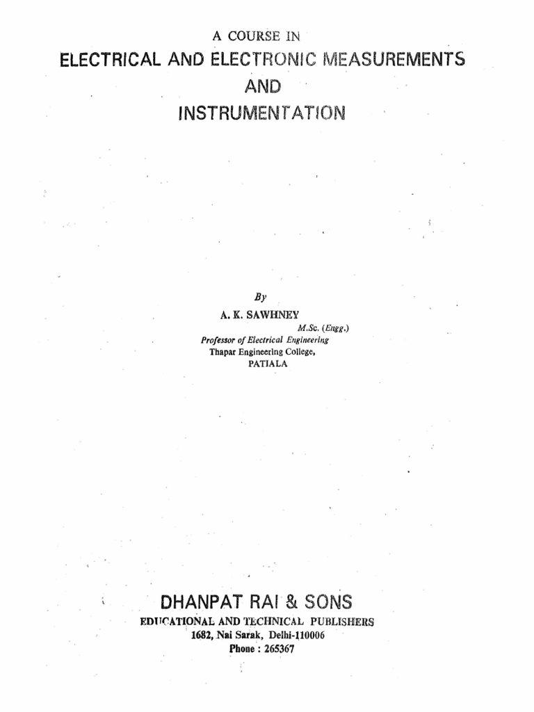 Electrical: Electronic | PDF | Electronic Oscillator | Inductor
