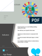 Road To Health Booklet | PDF | Breastfeeding | Breast Milk