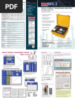 VFD Installation Checklist Danfoss Industries | PDF | Electric Motor ...