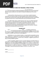 S2 License Application Guidelines | PDF