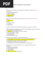 VAT101 Registration Application Form | PDF | Taxes | Value Added Tax