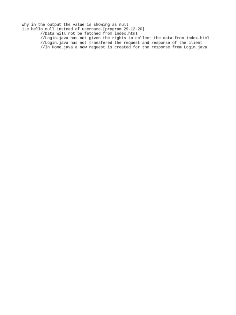 resolving-a-null-value-error-by-ensuring-proper-data-transfer-between