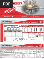 BOGIES | PDF | Eje | Infraestructura ferroviaria