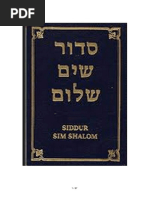 hebcal_2026 | PDF | Rosh Hashanah | Passover