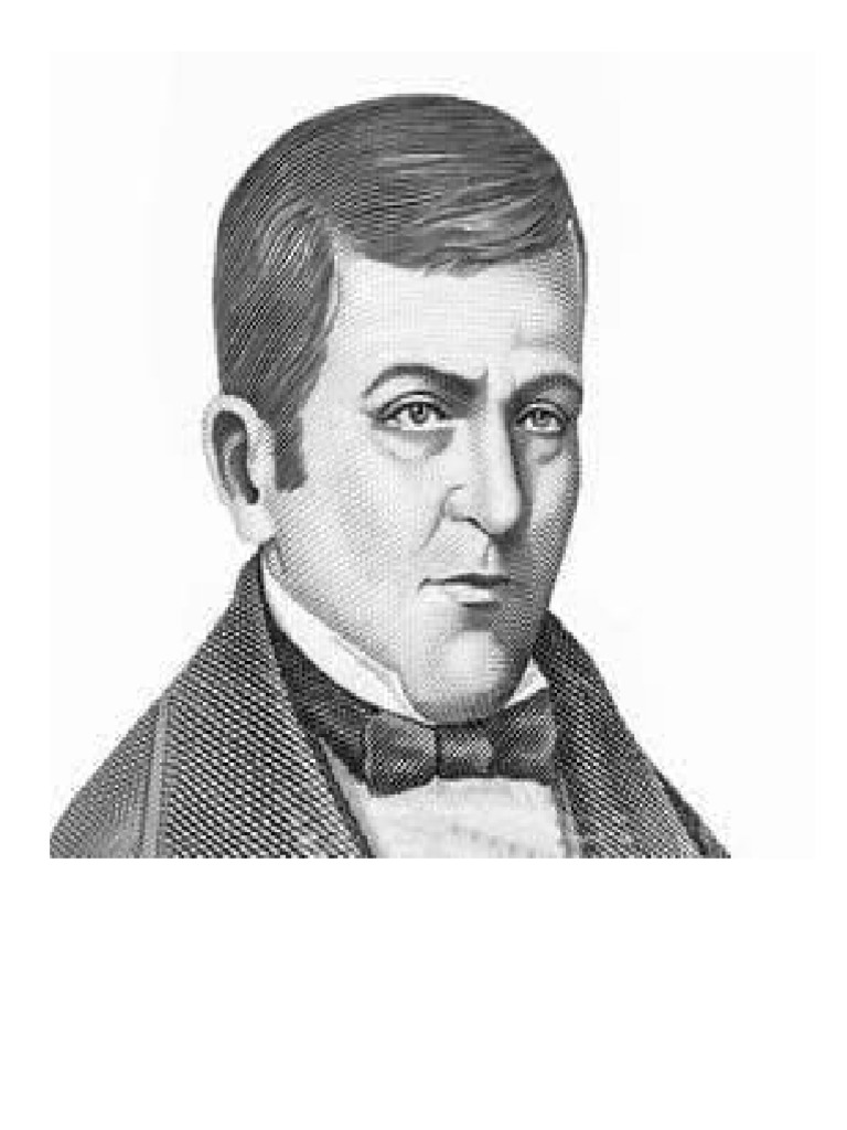 Dionisio de Herrera | PDF