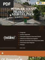 Materi Aktivasi Akun IBC BJB Corporate2 | PDF