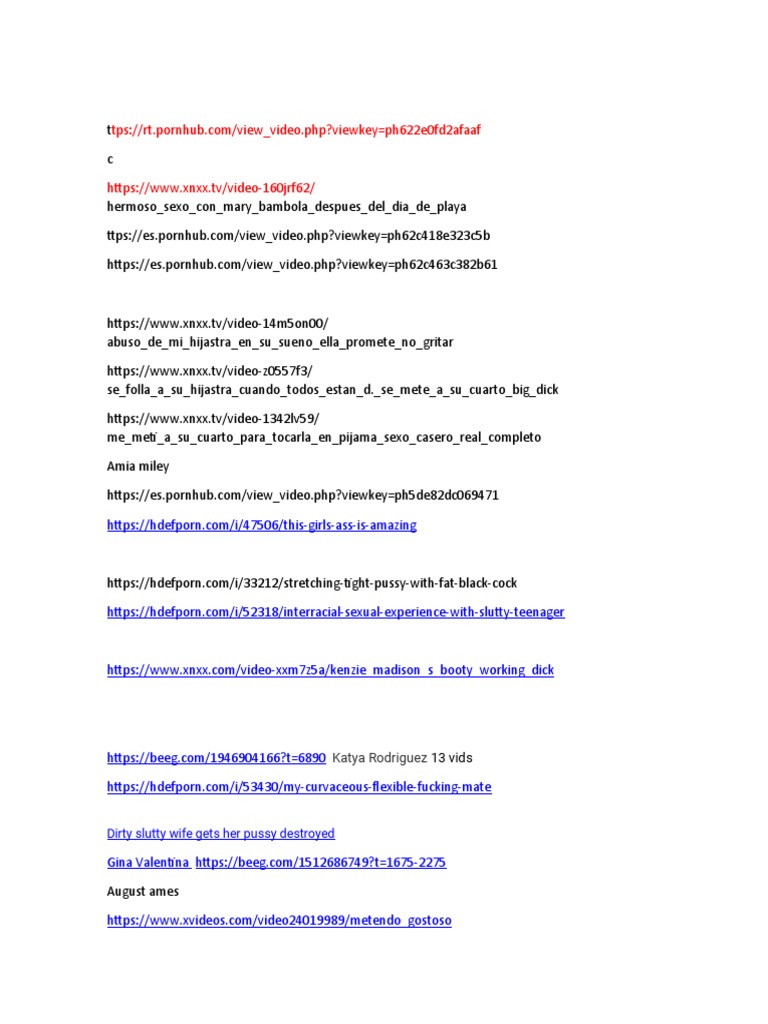 Muy Bueno | PDF | Games & Activities | Technology & Engineering