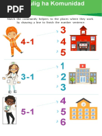 Sample SIP 2022 2028 | PDF | Evaluation | Teachers