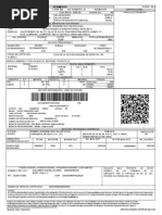 Formato Pedimento Exportacion | PDF | aduana | Economias