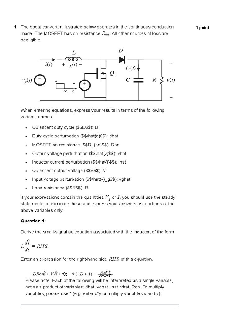 Untitled | PDF | Electrical Engineering | Electronic Circuits