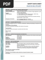 ASTM-D3173-D3173M-17 | PDF | Magnesium | Coke (Fuel)