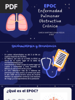 Ebook Signos Radiográficos EPOC | PDF | Especialidades Medicas ...