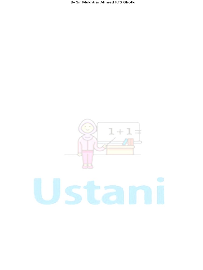 Class 11 English Poetry Notes PDF | PDF | Poetry | Stanzaic Form