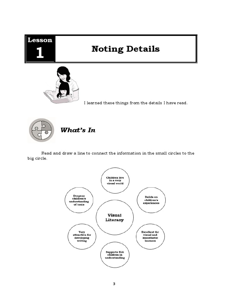 English6 q1 Mod3 | PDF | Verb | Grammatical Tense