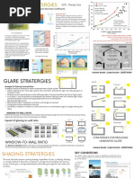 Solar Radiation Analysis Revit | PDF | Autodesk Revit | Sun