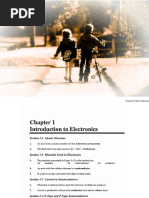 Electronic Devices Floyd Solution Manual | PDF | E Books | Books