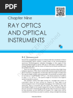 (答案) 第二版Fundamentals of Photonics 2nd Edition | PDF | Optics ...