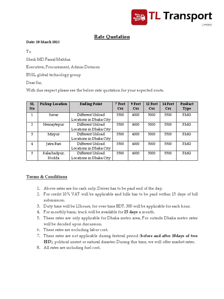 BYSL Global Technology Group | PDF