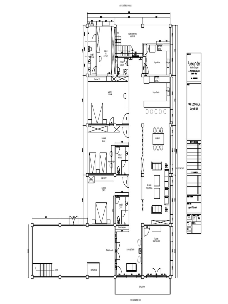 Layout lt2 Rev 310323 | PDF