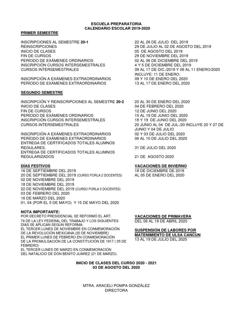 Curso Forla 2 Docentes | PDF | Ciencia y matemáticas