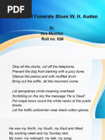 The Book Thief by Markus Zusak - Extract | PDF