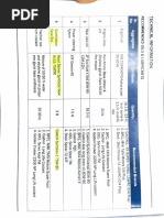 Design Modification of BOSM wagon by RDSO. File No. "RDSO-MW0WD(OPEN)/1/2024-O/o PED/SW/RDSO ...