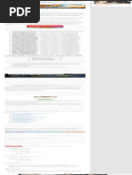 Blox Fruits 2xEXP Codes 2025 | PDF