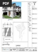 5 Storey Building Design With Plan | PDF