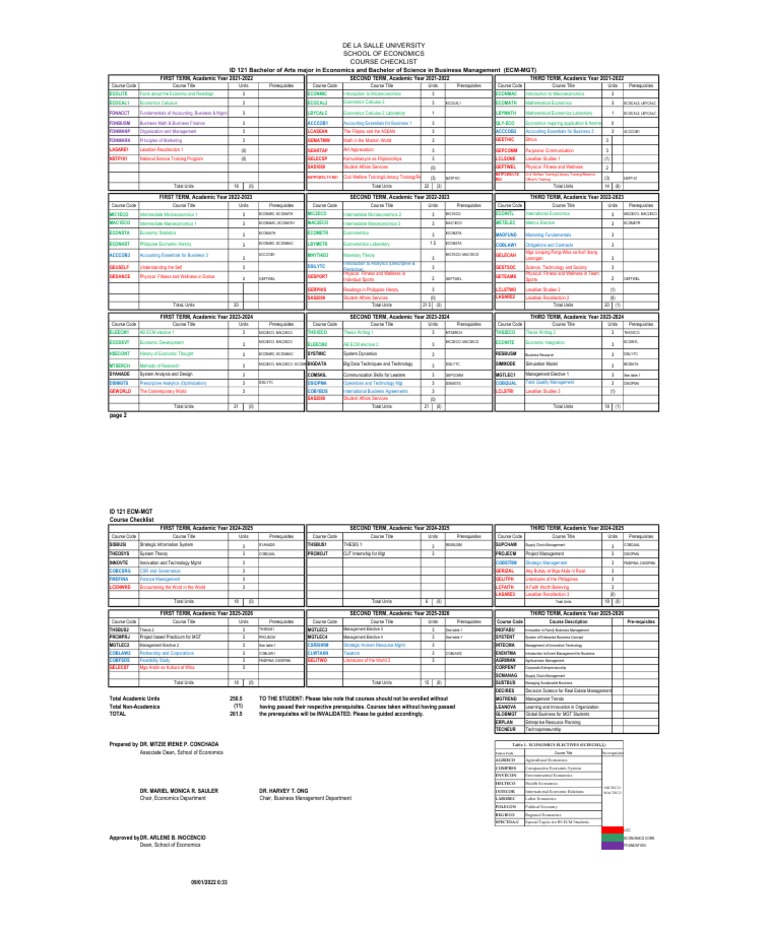 Flowchart | PDF | Economics | Big Data
